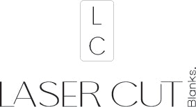 Signage — Page 6 — Laser Cut Blanks