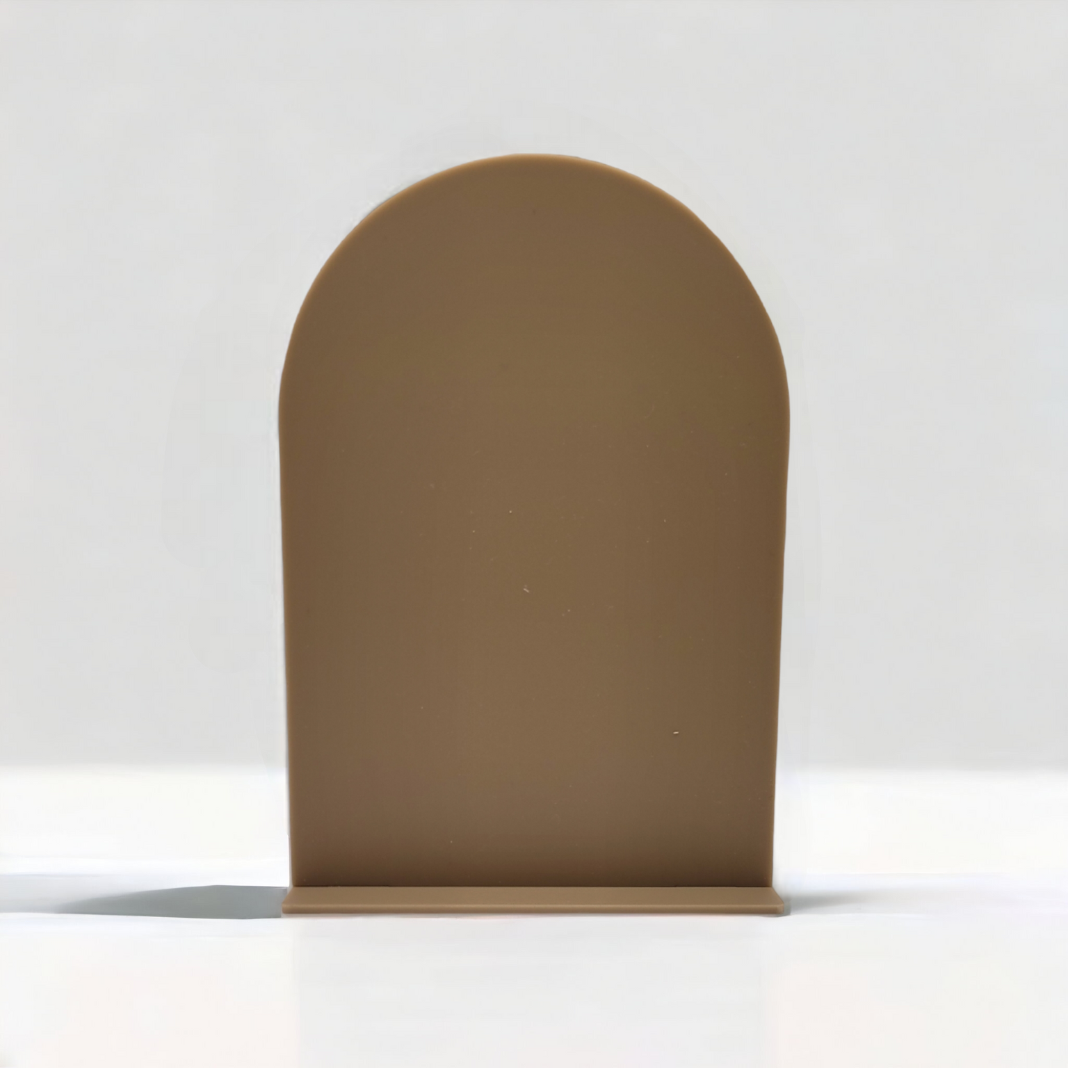 Signs + Bases — Laser Cut Blanks